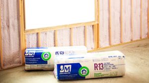 Best Building Supplies & Materials in Calgary, AB